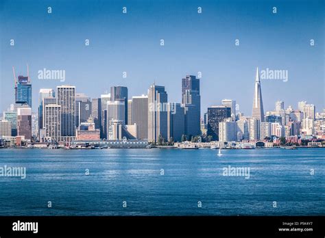 Bay Area Californie Banque De Photographies Et Dimages à Haute