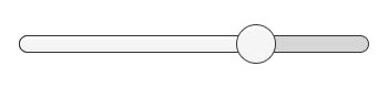 Slider Unity UI