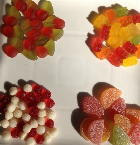 Inspiring Kitchen Goody Good Stuff Candy