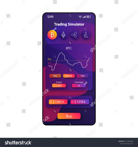 Stock Simulator Images Stock Photos Vectors Shutterstock