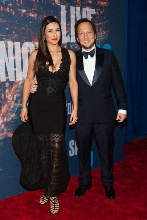 Rob Schneider Net Worth Wife Famous People Today