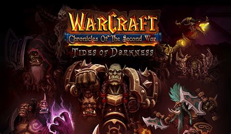 워크2 캠페인 리포지드에서 고퀄리티로 부활했다