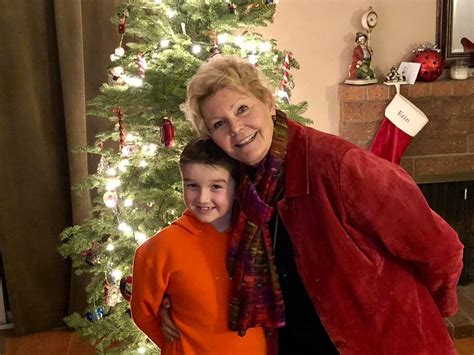 Andrea Andi Brewers Funeral Details Ever Loved