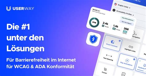 aria label richtig einsetzen best practices für webdesign