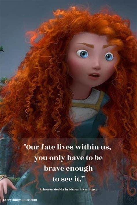 Disney Movie Quotes Artofit