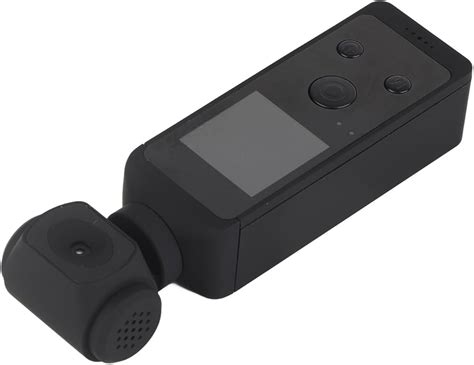 Small Underwater Camera Sealife Micro 2 0 Underwater Camera Review