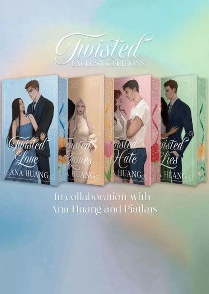 Fan Casting Thomas Doherty As Alex Volkov In Twisted Love Twisted