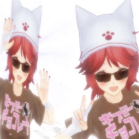 Custom Cast Image 8984771 On Custom Cast Image 8984771 On