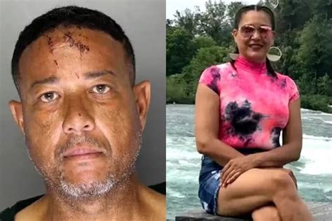 Homem Mata Namorada A Facadas Ao Não Gostar Do Corte De Cabelo