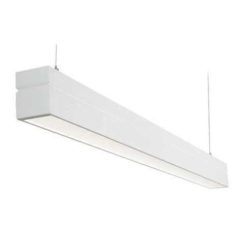 Armatur Sg Armaturen Facet 1200mm 3000k 1 Br Dim 8246086097