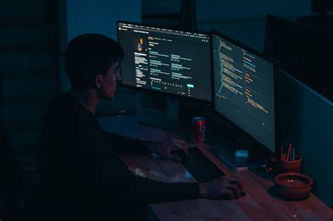 Why Use Typescript Briefly Explained