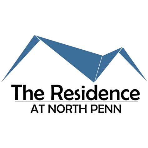 The Residence At North Penn Apartments By Apartment Mobile Apps
