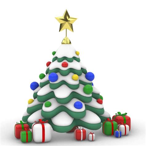 Product 3d Model Unity