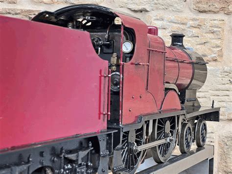 3 12 Lms 2p Steam Workshop Services