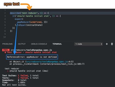 Building Teslas Battery Range Calculator With React Part 2 Redux