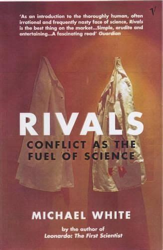 Rivals Book Grocer