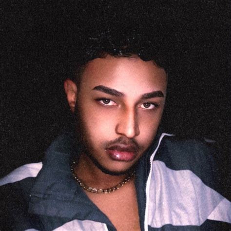 Stream Romulo Santos Music Listen To Songs Albums Playlists For Free On Soundcloud