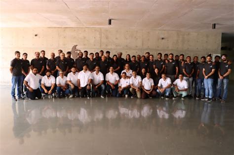 Kamalnayan Tibrewal On Linkedin Biokraftfoods Icreate Entrepreneurship Startuplife