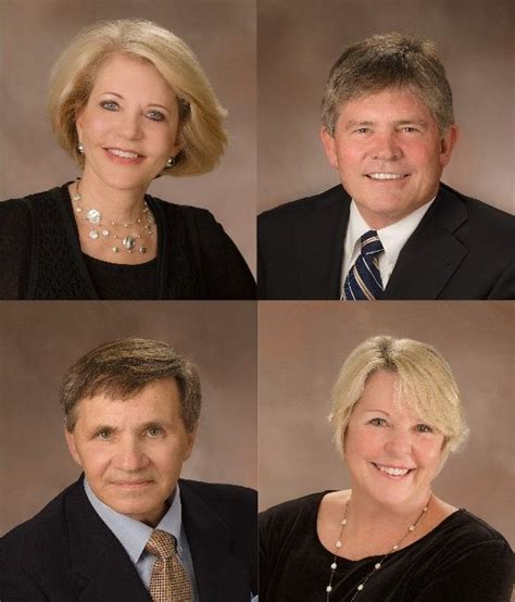 Pin By Bhhscaproperties On Louise Hampton Team The Hamptons