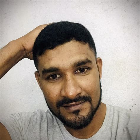 Daily ️ Danger Close 2019 මරු පෙනෙන මානයේ ️ War Action ️ English ️ 6 8 10 Imdb ️