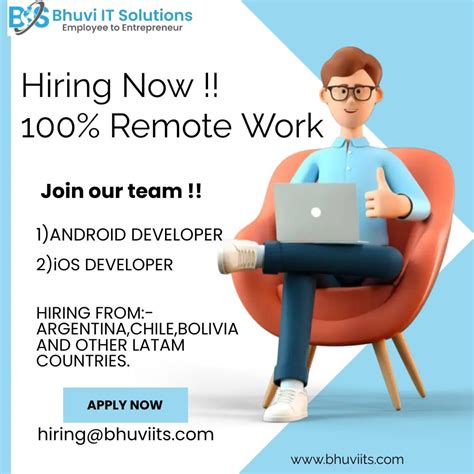 Vel Murugan On Linkedin We Are Having Opportunity Position Ios And