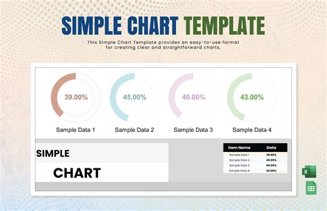 Activity Relationship Chart Template In Excel Google Sheets Download Template Net