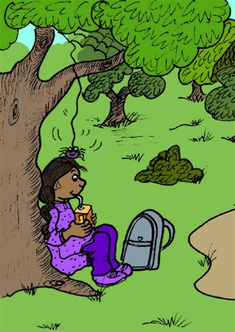 Three Part Sequences Sequencing Skills Fully Coloured Sequencing Teaching Story Writing