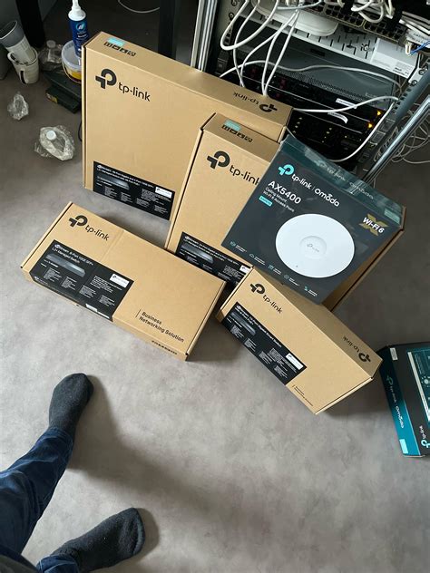 new addition to the homelab r homelab