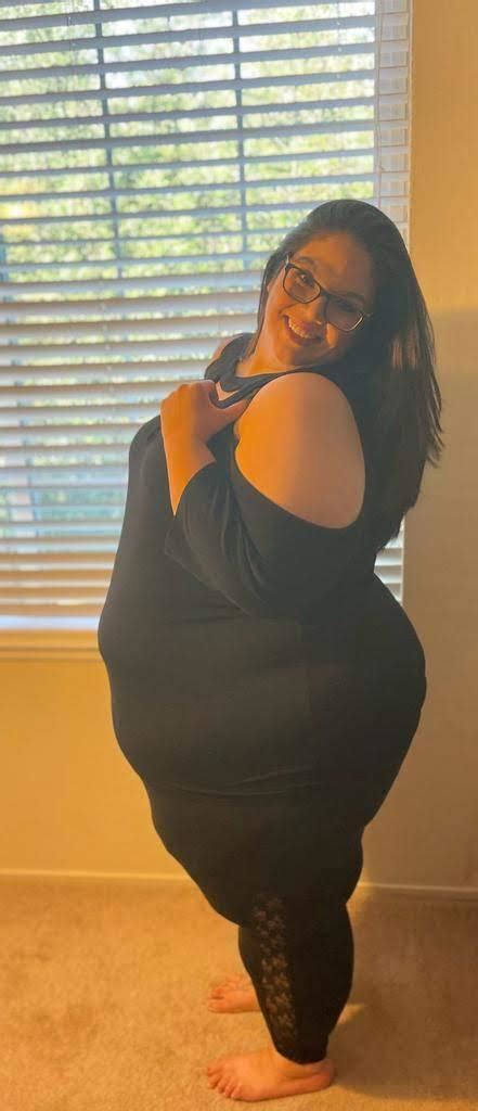 Absolute Size Of Her 😍🥵 R Meat Feast