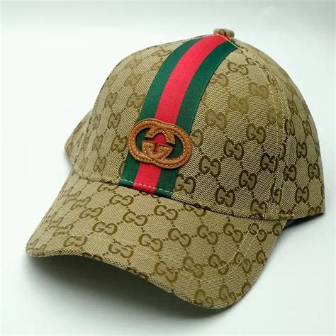 Wholesale New Fashion Designer Baseball Caps Baseball Caps Luxury