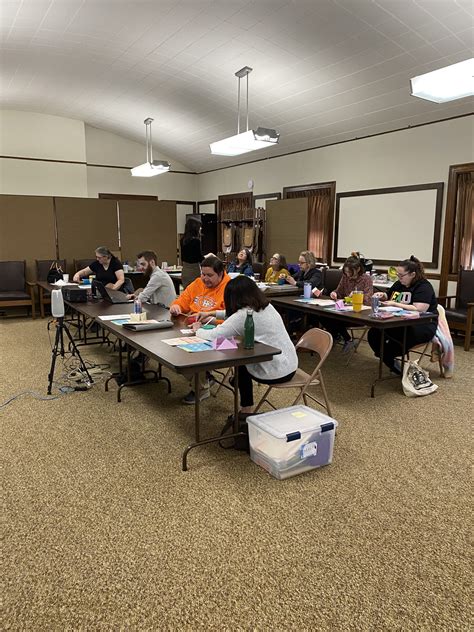 Summer Reading Programs In Your Library CEF Library System