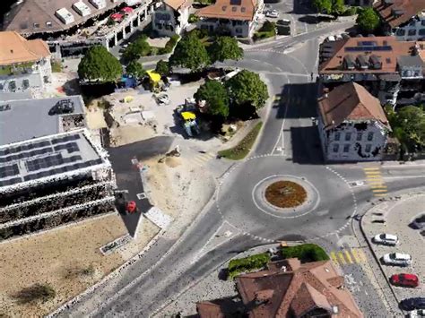 Rishabh Singh On Linkedin New Improved Point Cloud Segmentation Using Deep Learning