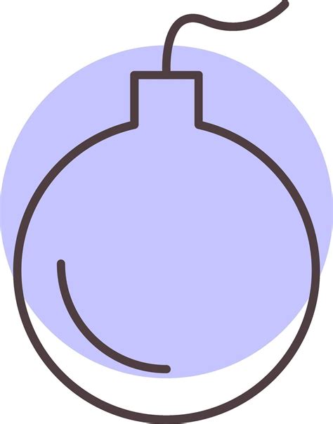 Bomp Line Shape Colors Icon 38174515 Vector Art At Vecteezy