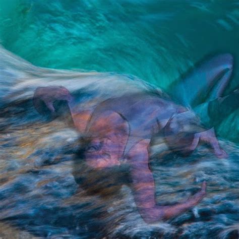 Continuum Movement Youtube