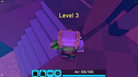 Flood Escape Insane Maps YouTube