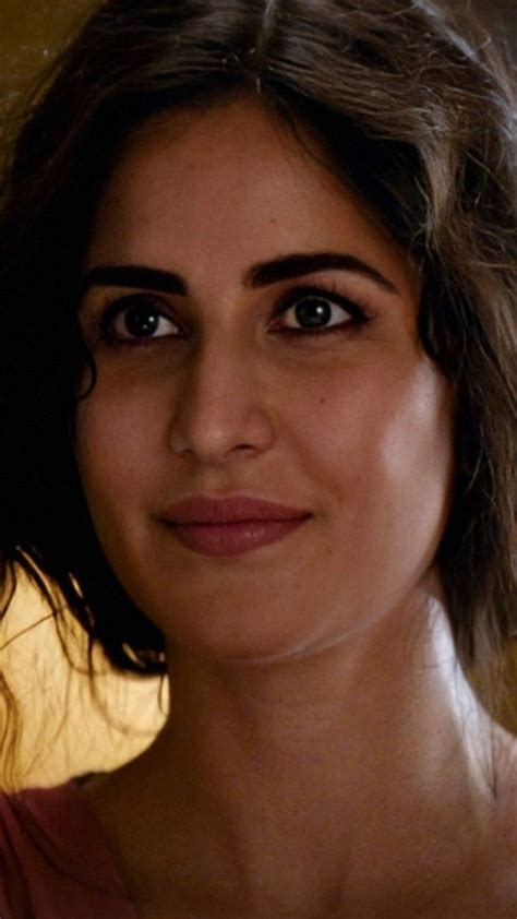 Pin By Nikhil Pawar On Quick Saves Katrina Kaif Photo Katrina Kaif