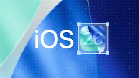 Conjuntos De Iconos De Iu Gratuitos Para Personalizar Y Editar Figma