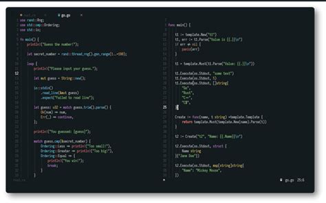 set transparency level instead of switch background color on off neovim