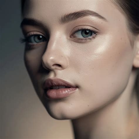 Flux 2 Dev オープンウェイトflux2 Devモデル Flux Ai