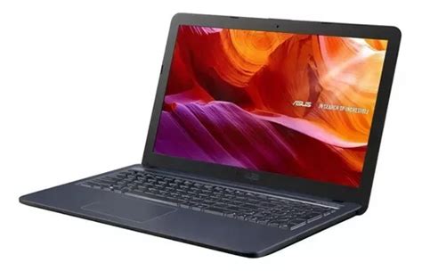 Notebook Asus Core I Ssd Gb Gb Ram Oled Diginet MercadoLibre