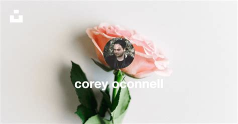 Corey Oconnell Coreymoconnell1 Unsplash Photo Community