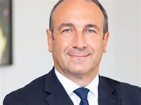 Schlagkräftige Teams Fachlich Spezialisierter Rechtsanwältinnen Und Rechtsanwälte Heussen De