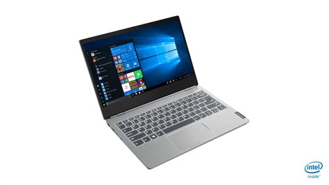 Lenovo Launches New Thinkbook Subbrand