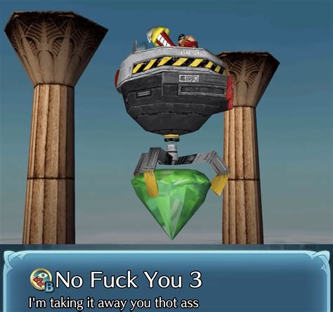 How It Feels To Use Yuri Fire Emblem If You Know You Know R