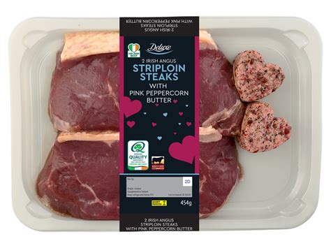 Love Is In The Air At Lidl Ireland This Valentines Day