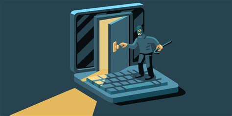 prerna rathore on linkedin cyberdefense ransomwareattack
