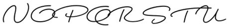shopping script regular expanded font script elegant what font is