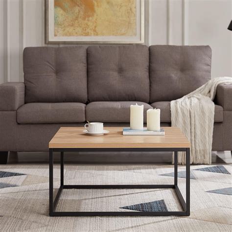 Grid Mimo Center Table Grid Furniture