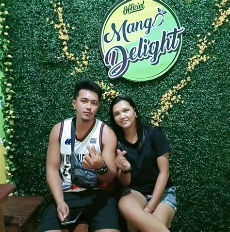 Michael Morillo Jazmin