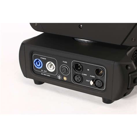 250w 빔 워시 스폿 Led 이동 헤드 라이트 의 고품질 250w 빔 워시 스폿 Led 이동 헤드 라이트